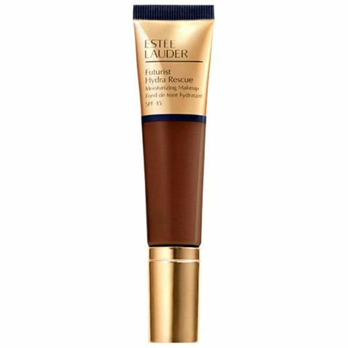 Base de Maquillaje Cremosa Estee Lauder 887167467484 Spf 45 – conMERCIO.com